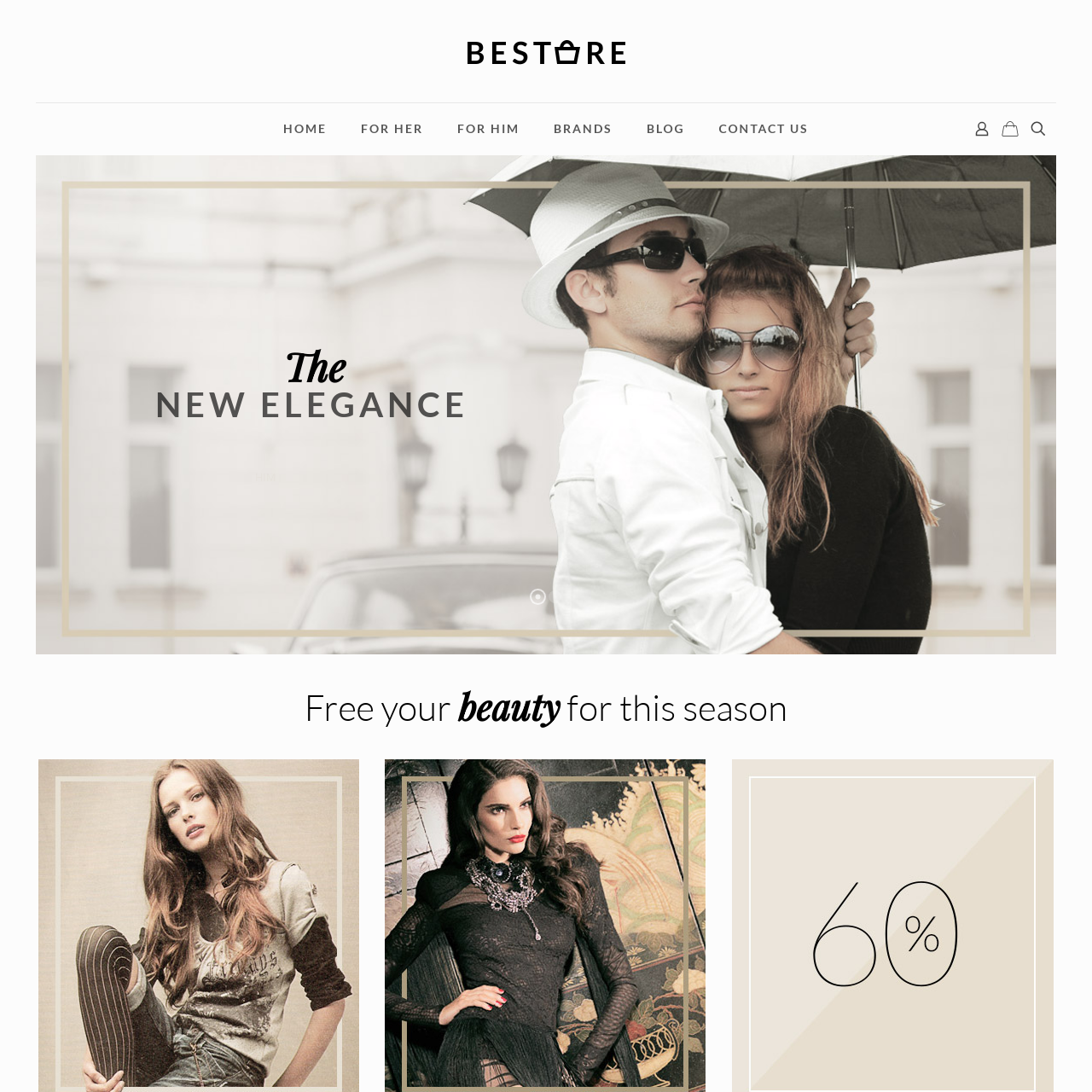 Store Pro – SiteArche | Drag and Drop | Instant Website Builder